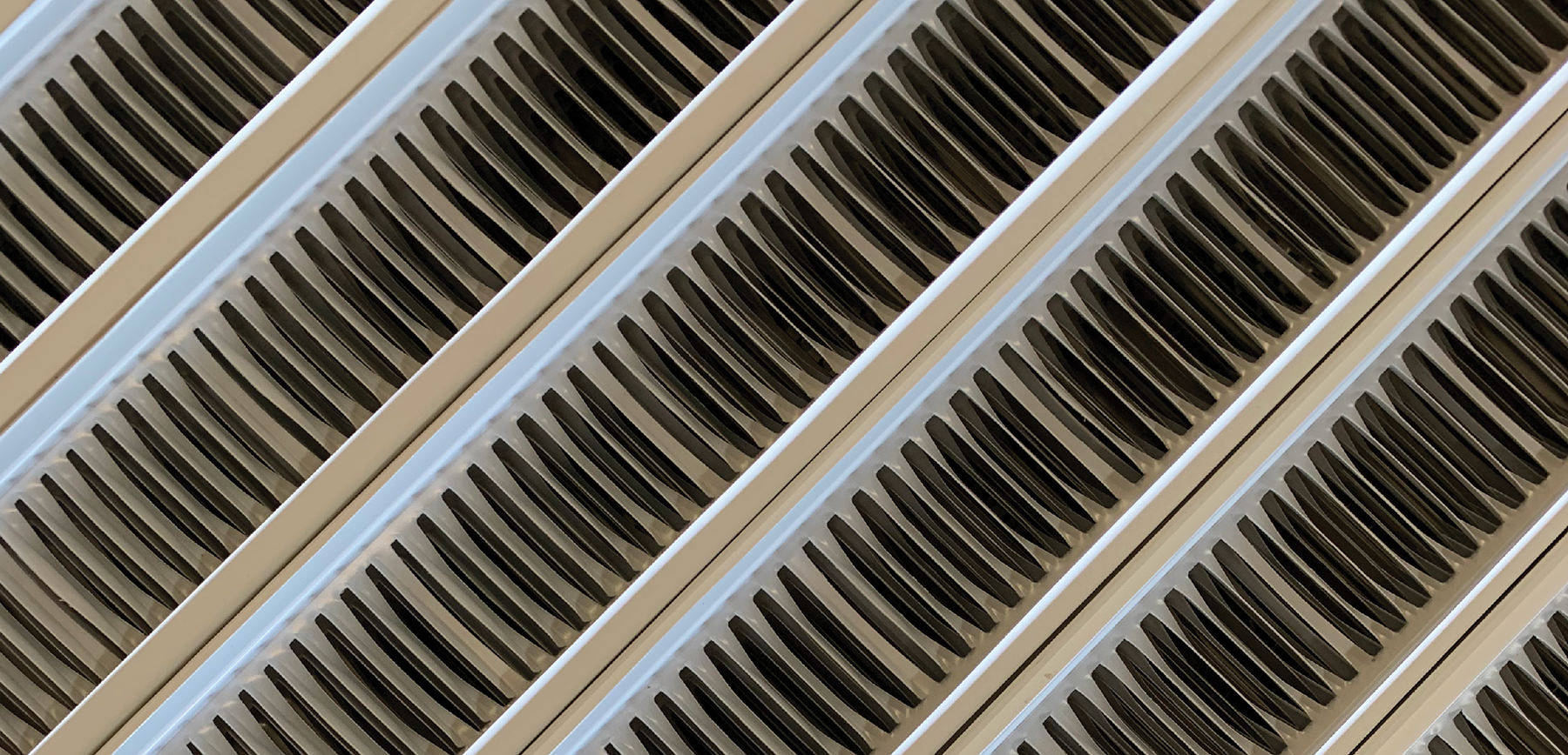 New Cal Metals — Materials - New Cal Metals