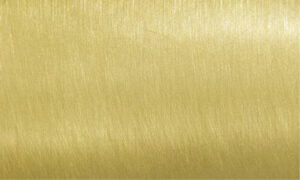 New Cal Metals — Materials - New Cal Metals