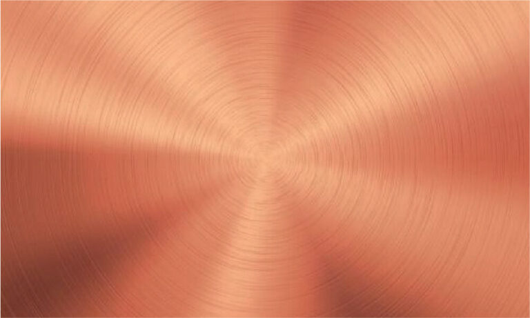 New Cal Metals — Materials - New Cal Metals