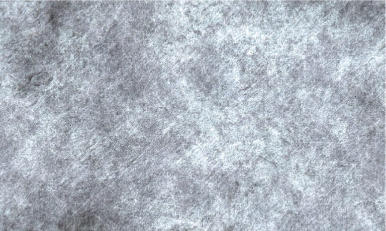 New Cal Metals — Materials - New Cal Metals