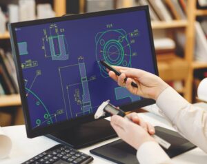 New Cal Metals — Tools & Die - New Cal Metals