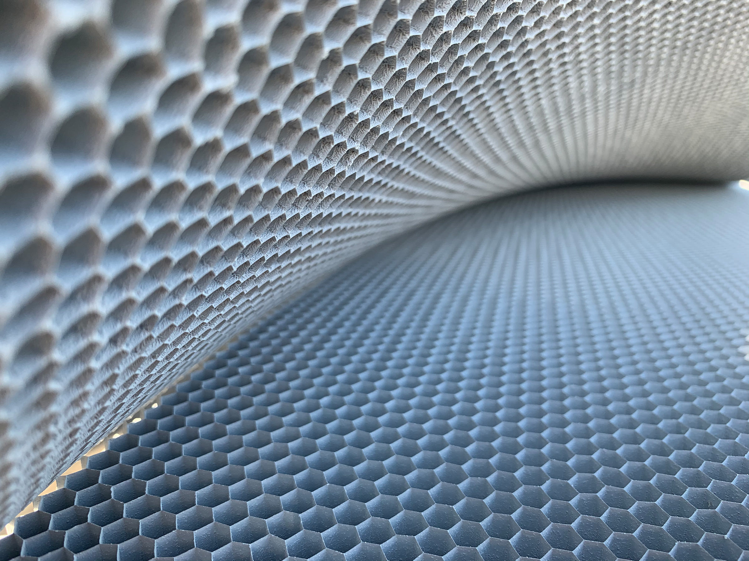 New Cal Metals — Case Studies - New Cal Metals