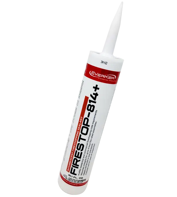 New Cal Metals — Balcony Inspection Vents - New Cal Metals